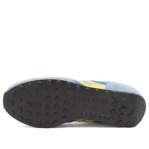 Saucony Trainer 80 Sneaker