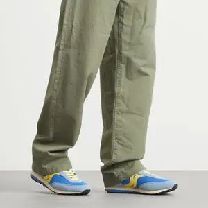 Saucony Trainer 80 Sneaker
