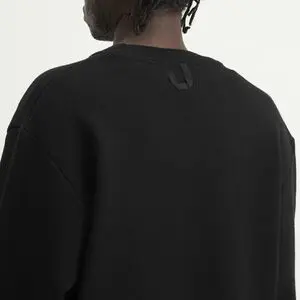 Jacquemus Merino Wool Cardigan