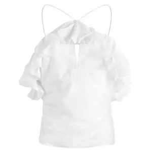Isabel Marant Etoile Strappy Camis Tanks For Women
