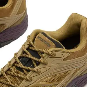 Saucony Progrid Omni 9 Sneaker