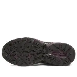 Saucony Progrid Omni 9 Sneaker