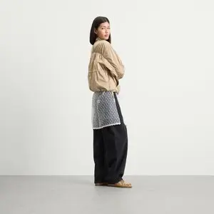 HOSBJERG Britt Jacket