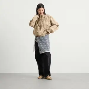HOSBJERG Britt Jacket