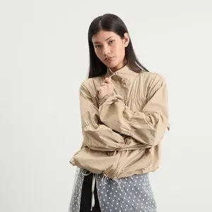 HOSBJERG Britt Jacket