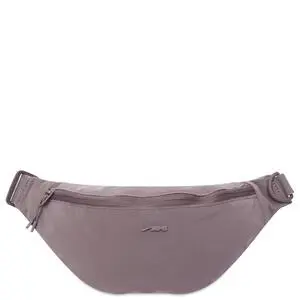 Nike X Skims Fannypack - Armor