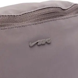 Nike X Skims Fannypack