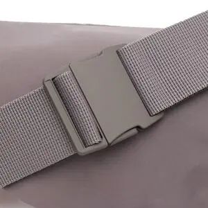 Nike X Skims Fannypack