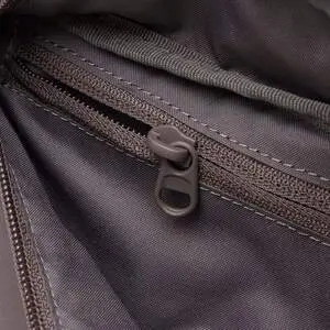 Nike X Skims Fannypack