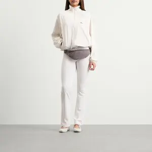Nike X Skims Fannypack
