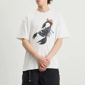 Nike Scorpion T-shirt
