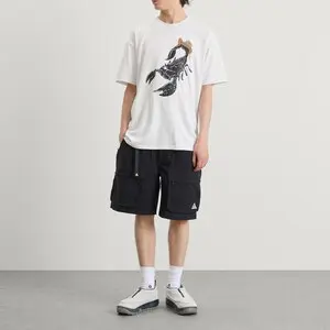 Nike Scorpion T-shirt