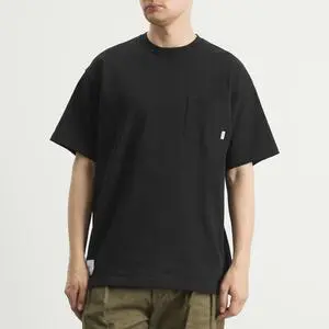 WTAPS All Pocket T-shirt