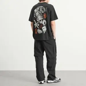Nike Fossils T-shirt