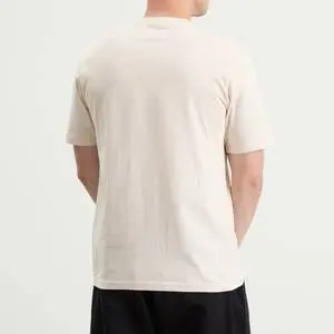 Dickies Mapleton T-shirt