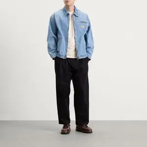 Dickies Mapleton T-shirt