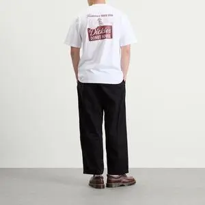 Dickies Donut House T-shirt