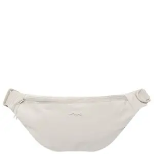 Nike X Skims Fannypack - Stone
