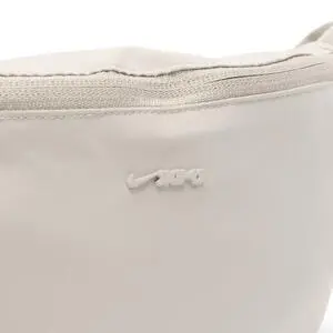 Nike X Skims Fannypack - Stone