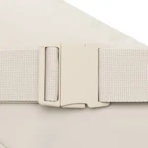 Nike X Skims Fannypack - Stone