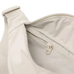Nike X Skims Fannypack - Stone