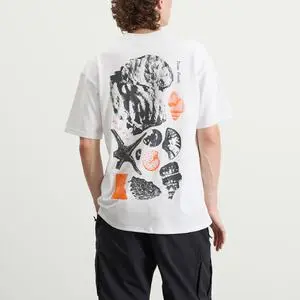 Nike Fossils T-shirt