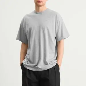 WTAPS Academy Back Logo T-shirt