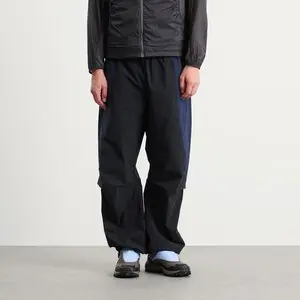 Nike Tech Woven Pro Oversized Pant