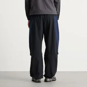 Nike Tech Woven Pro Oversized Pant