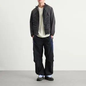 Nike Tech Woven Pro Oversized Pant