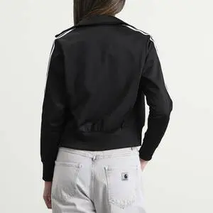 Adidas Firebird Classic Track Top