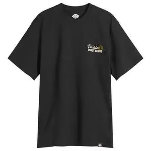 Dickies Donut House T-shirt