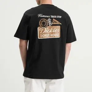 Dickies Donut House T-shirt