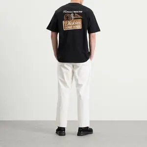 Dickies Donut House T-shirt