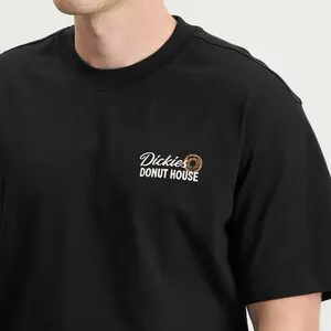Dickies Donut House T-shirt