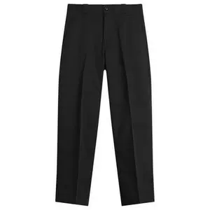 Dickies 247 Work Pants - Black