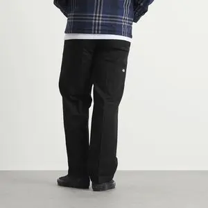 Dickies 247 Work Pants