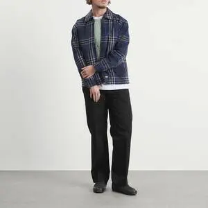 Dickies 247 Work Pants
