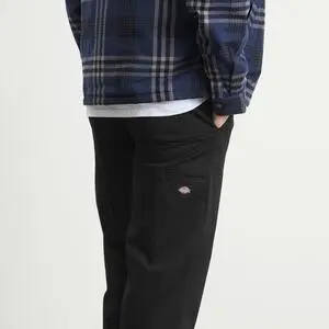 Dickies 247 Work Pants
