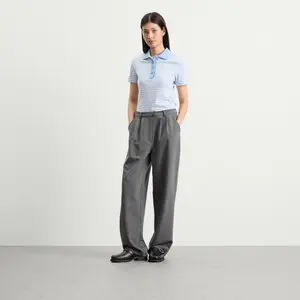 HOSBJERG Noor Pants