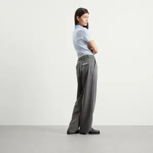 HOSBJERG Noor Pants