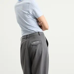HOSBJERG Noor Pants
