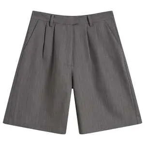 HOSBJERG Noor Shorts