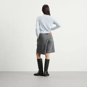 HOSBJERG Noor Shorts
