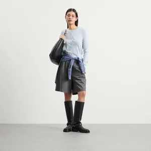 HOSBJERG Noor Shorts
