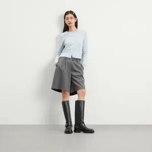 HOSBJERG Noor Shorts