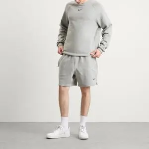 Nike X Nocta Crew Fleece