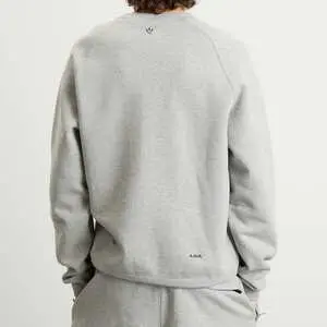 Nike X Nocta Crew Fleece