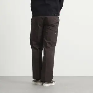 Dickies 247 Work Pants