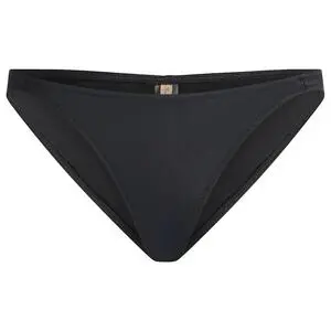 FRUITY BOOTY Bikini Bottoms